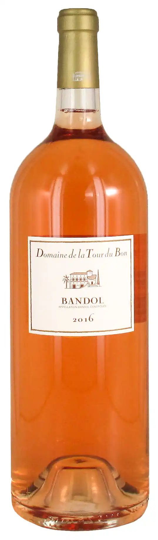 Roséwein für Genießer kaufen | Alles Wein